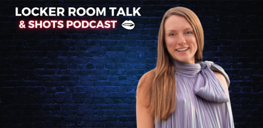 Home - She Explores Life